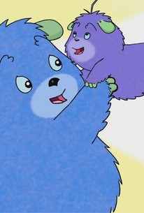 Humf: Season 1, Episode 37 - Rotten Tomatoes