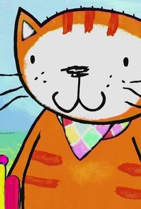 Poppy Cat: Season 3, Episode 40 | Rotten Tomatoes
