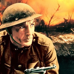 Sergeant York - Rotten Tomatoes