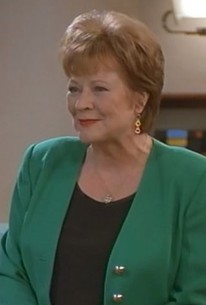 Ellen: Season 4, Episode 8 | Rotten Tomatoes