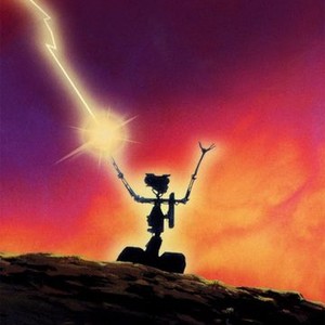 Short Circuit - Rotten Tomatoes