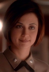 JAG: Season 7, Episode 18 | Rotten Tomatoes