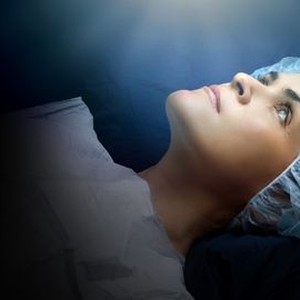 Awake Surgery - Rotten Tomatoes