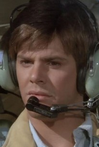 Airwolf: Season 3, Episode 13 | Rotten Tomatoes