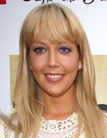 Lisa Fuller | Rotten Tomatoes