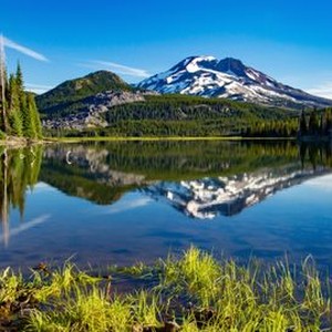 Oregon Field Guide: Season 34, Episode 8 - Rotten Tomatoes