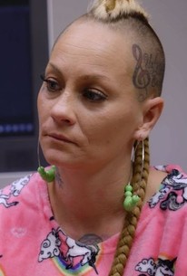 Beyond the Pole: Season 2, Episode 5 | Rotten Tomatoes