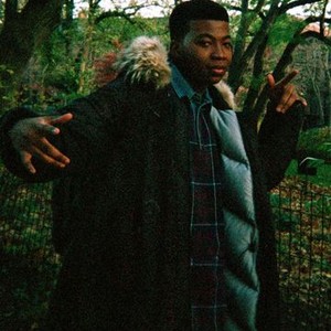 Power Book III: Raising Kanan - Rotten Tomatoes