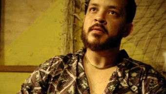 Cocote - Rotten Tomatoes