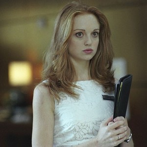 Red Eye - Rotten Tomatoes