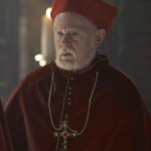 The Borgias - Rotten Tomatoes