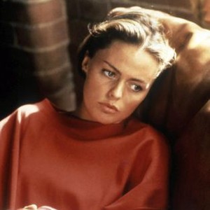 Patsy Kensit-Healy - Rotten Tomatoes