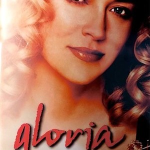 Gloria - Rotten Tomatoes