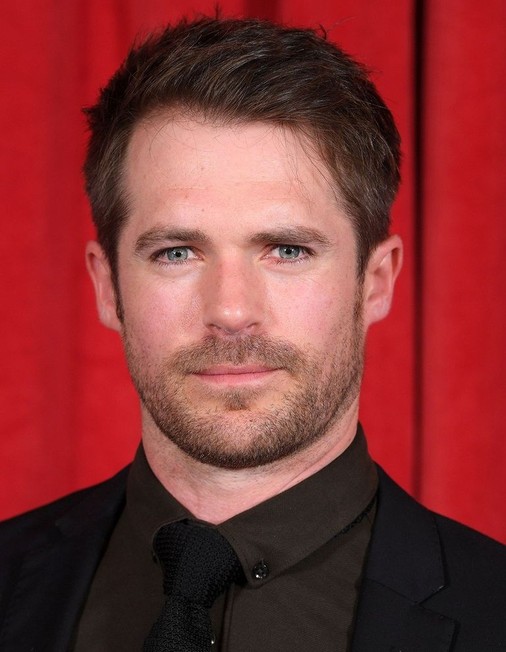 Kyle Pryor - Rotten Tomatoes