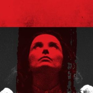 The Countess - Rotten Tomatoes