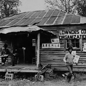 Black America Since MLK: And Still I Rise - Rotten Tomatoes