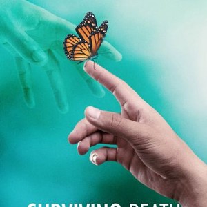 Surviving Death - Rotten Tomatoes