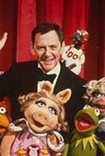 The Muppet Show: Season 5, Episode 6 | Rotten Tomatoes