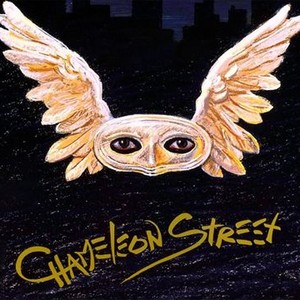 Chameleon Street - Rotten Tomatoes