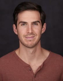 Nick Preston | Rotten Tomatoes