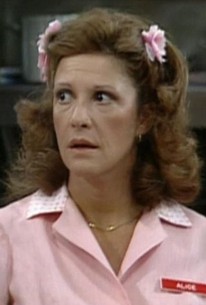 Alice: Season 4, Episode 3 - Rotten Tomatoes