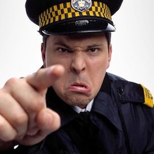 Trigger Happy TV - Rotten Tomatoes