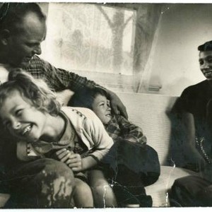 The Loving Story - Rotten Tomatoes