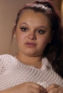 Unexpected: Season 1, Episode 2 | Rotten Tomatoes