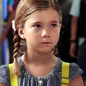 Summer Snow (2014) - Rotten Tomatoes