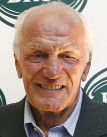 Henry Cooper - Rotten Tomatoes