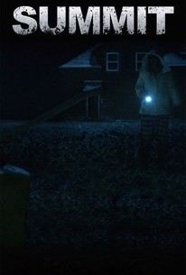 Summit - Movie Reviews | Rotten Tomatoes