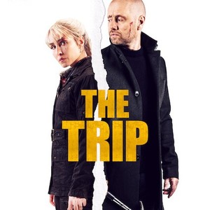 The Trip - Rotten Tomatoes