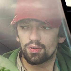 Eldorado - Rotten Tomatoes