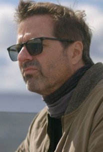 Cities of the Underworld: Season 4, Episode 2 | Rotten Tomatoes