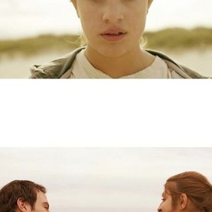 Silent Things - Rotten Tomatoes