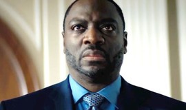 The Fix - Rotten Tomatoes