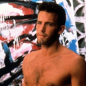 Going All the Way - Rotten Tomatoes