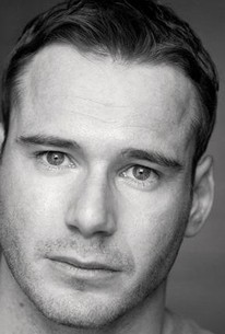 Felix Scott - Rotten Tomatoes