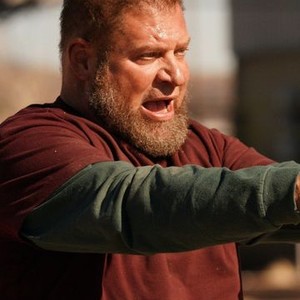 Run & Gun - Rotten Tomatoes