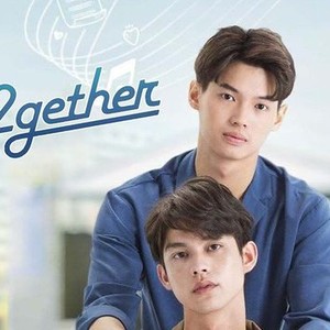 2gether - Rotten Tomatoes
