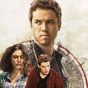 Billionaire Ransom - Rotten Tomatoes