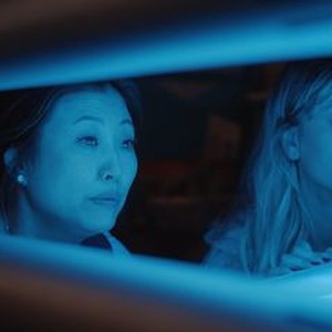 Meet Cute - Rotten Tomatoes