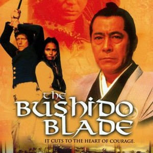 The Bushido Blade - Rotten Tomatoes