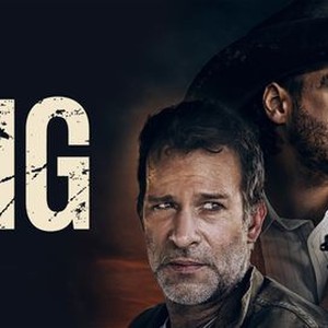 Dig - Rotten Tomatoes