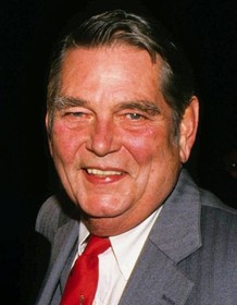 Logan Ramsey - Rotten Tomatoes