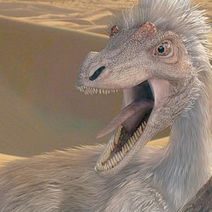 Dinosaur Planet - Rotten Tomatoes