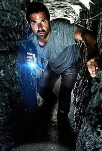 Cities of the Underworld: Season 4, Episode 7 | Rotten Tomatoes