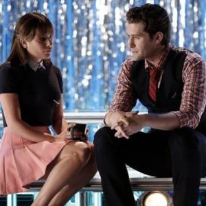 Glee - Rotten Tomatoes