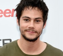 Dylan O'Brien (II) - Rotten Tomatoes