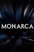 Monarca | Rotten Tomatoes
